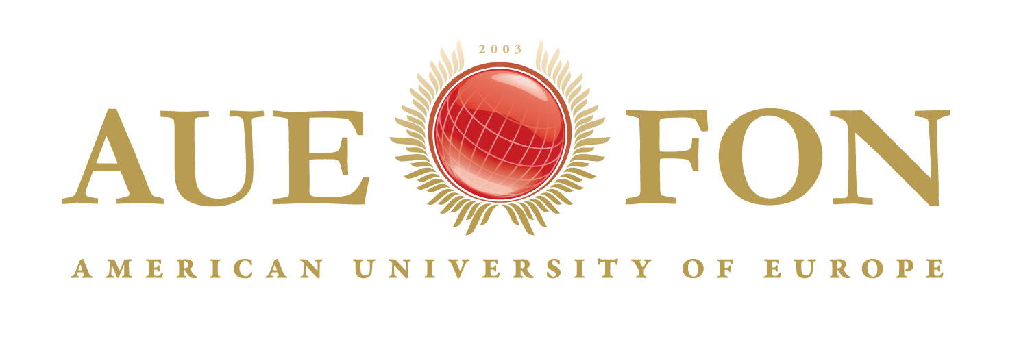 American University of Europe – FON – Thank you to our new Venue ...